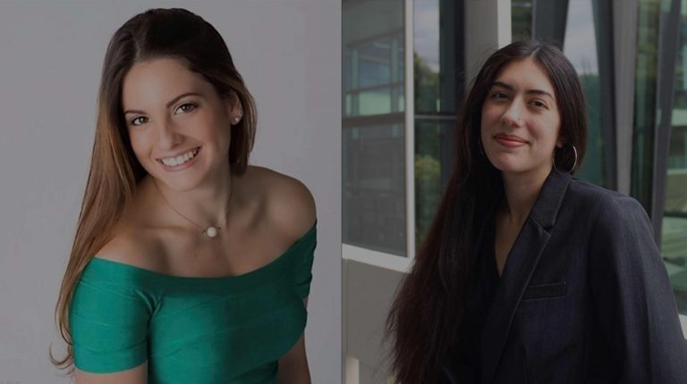 Psychology – College of Liberal Arts & Sciences