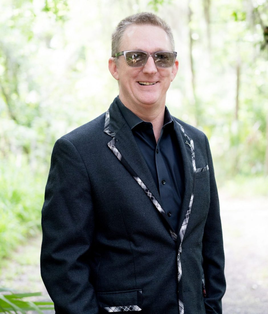 Dr. Brian Cahill wins 4th Consecutive first place Dr. Charles J ...