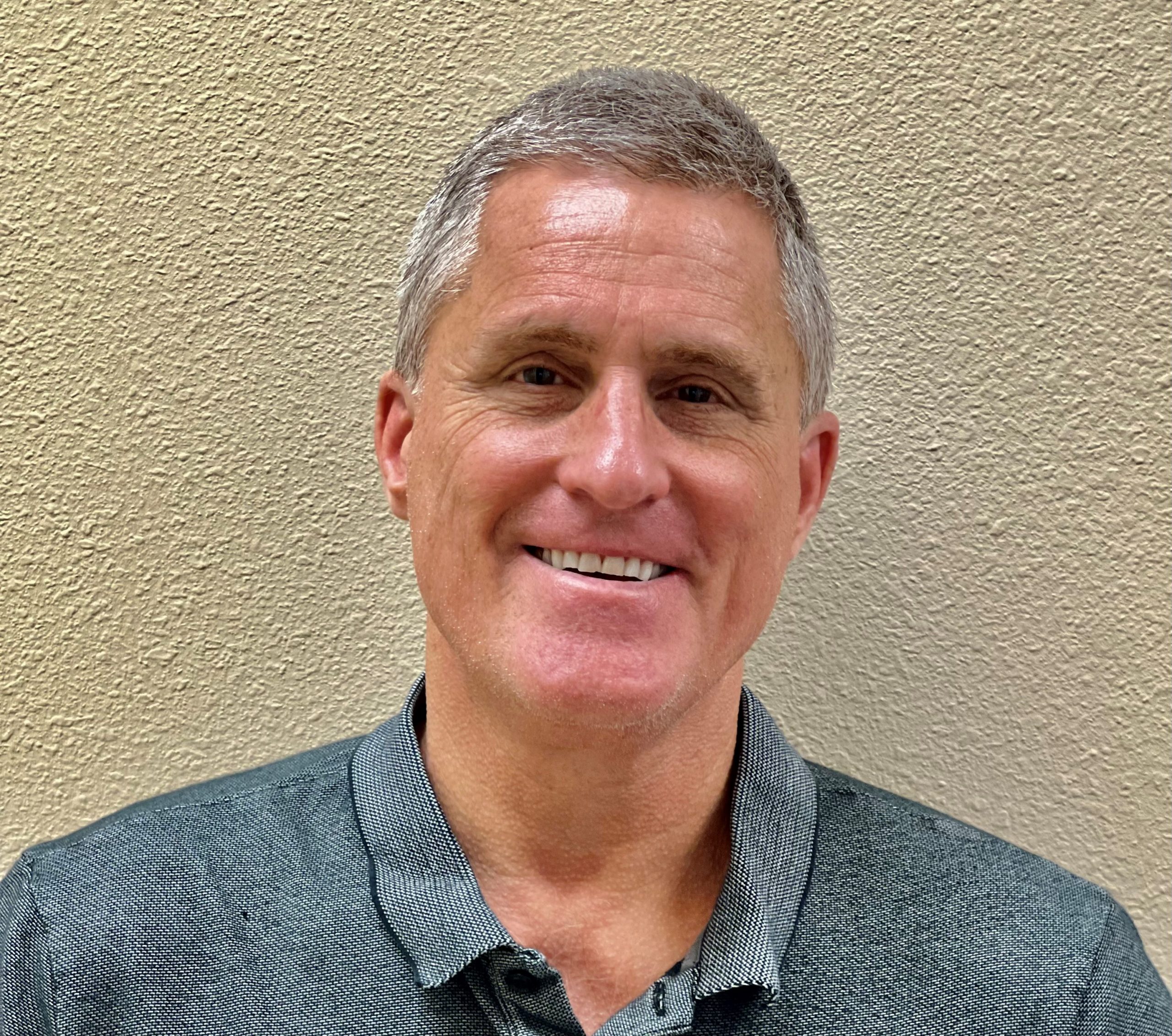 Psychology Advisory Board - Psychology