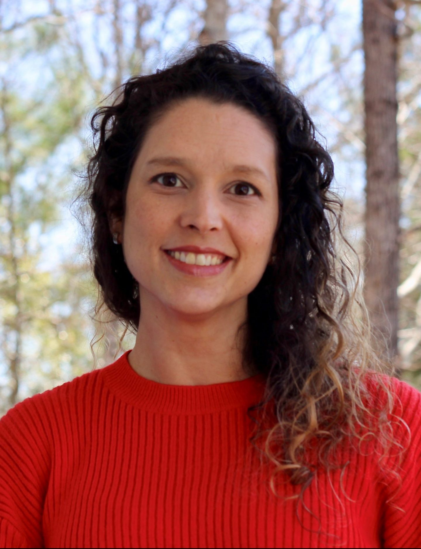 Faculty and Staff Recognition & Awards - Psychology