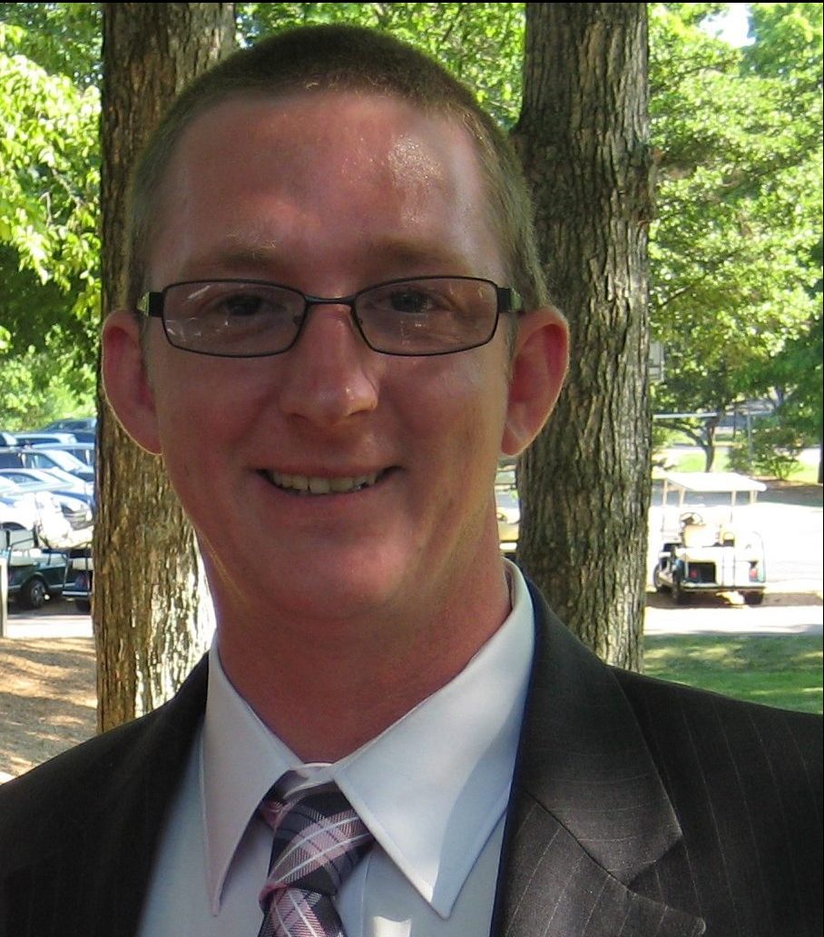 Faculty and Staff Recognition & Awards - Psychology