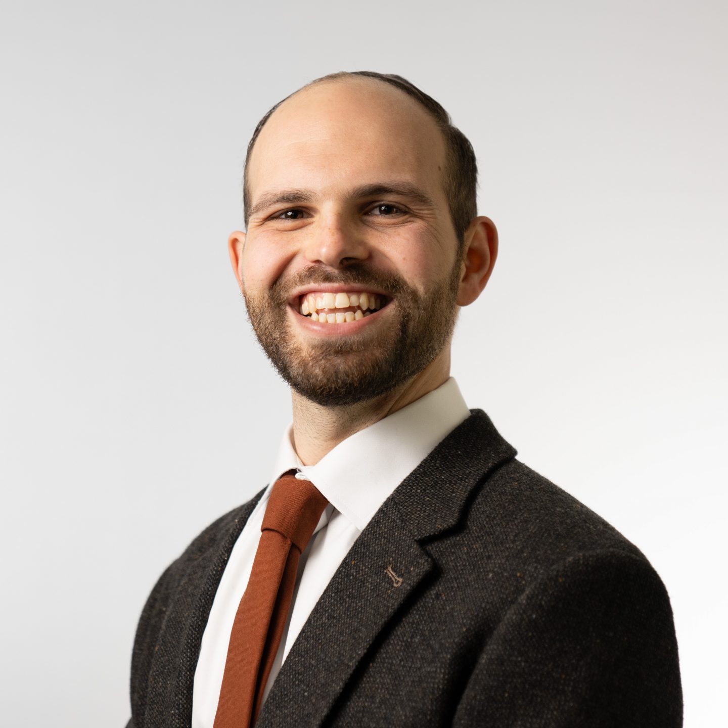 Social Area Graduate Students - Psychology