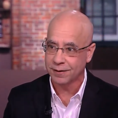 Psychology Advisory Board – Psychology