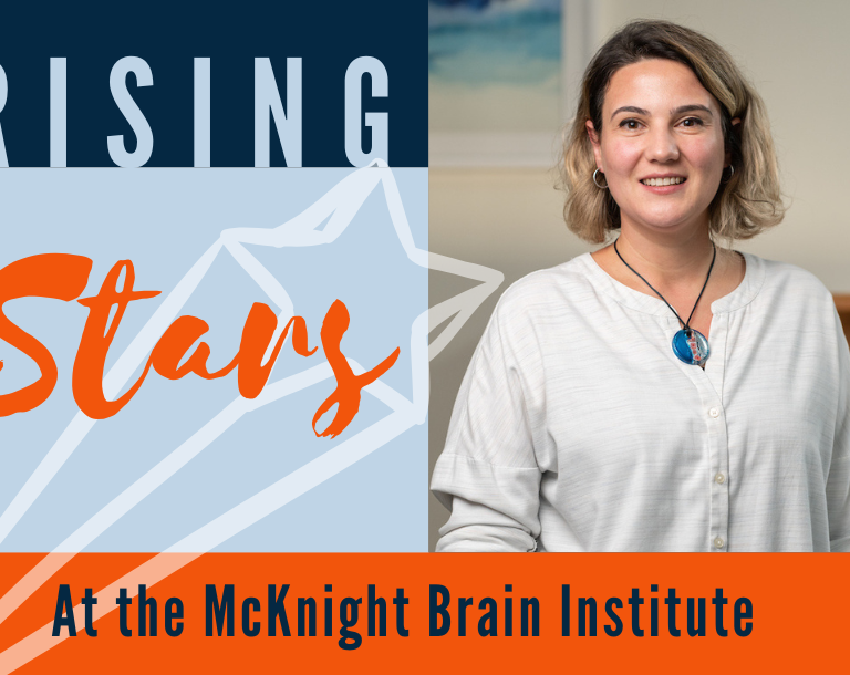 MBI Rising Stars: Dr. Didem Pehlivanoglu - Psychology MBI Rising Stars: Dr. Didem Pehlivanoglu - Psychology
