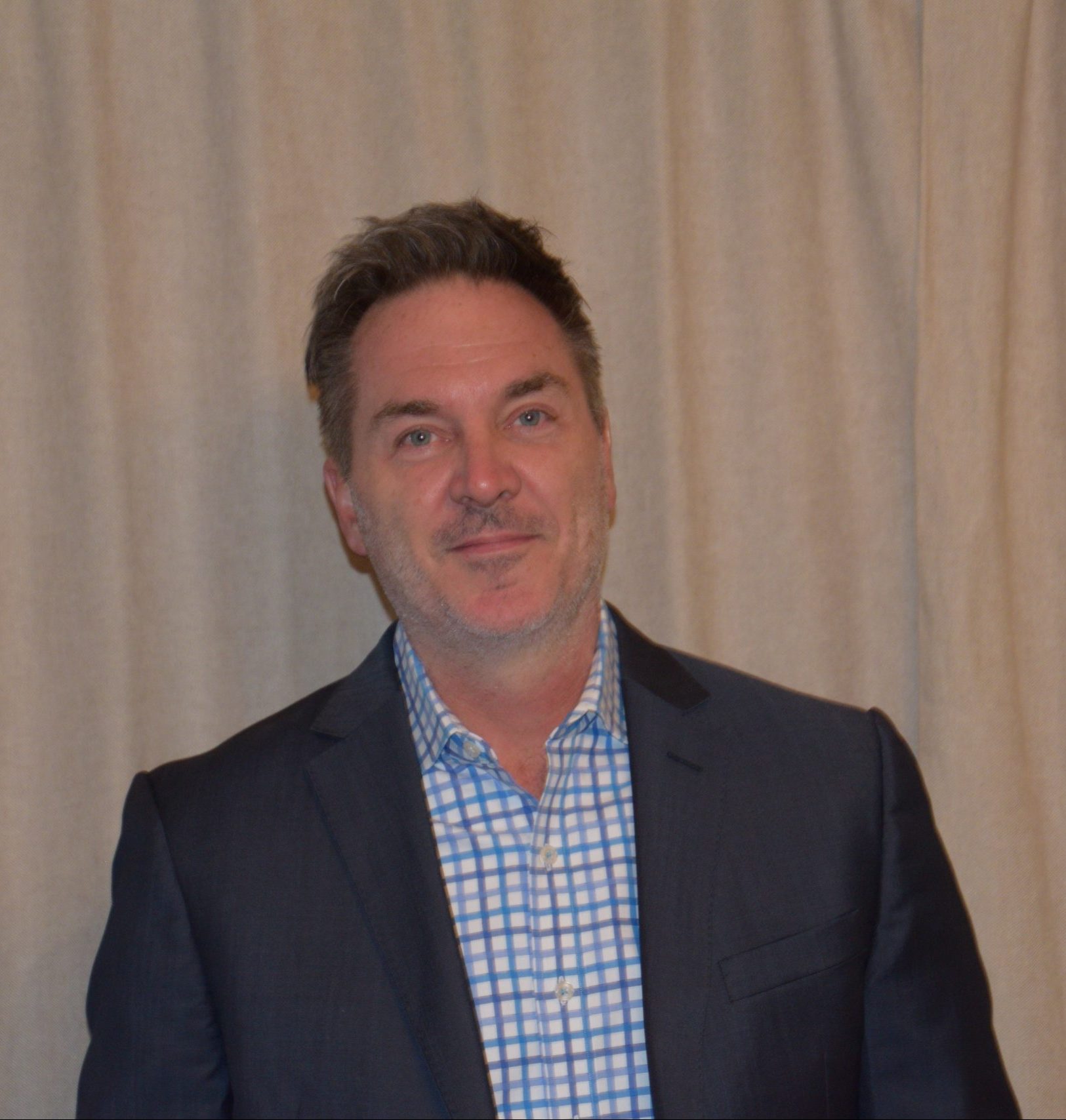 Psychology Advisory Board - Psychology