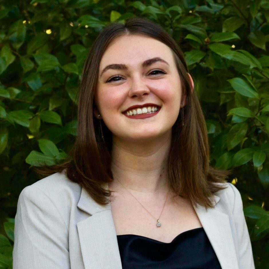 Age-Related Deception Detection Pilot Study - Psychology