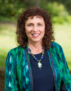 Forbes 50 over 50 2023: Innovation - Psychology